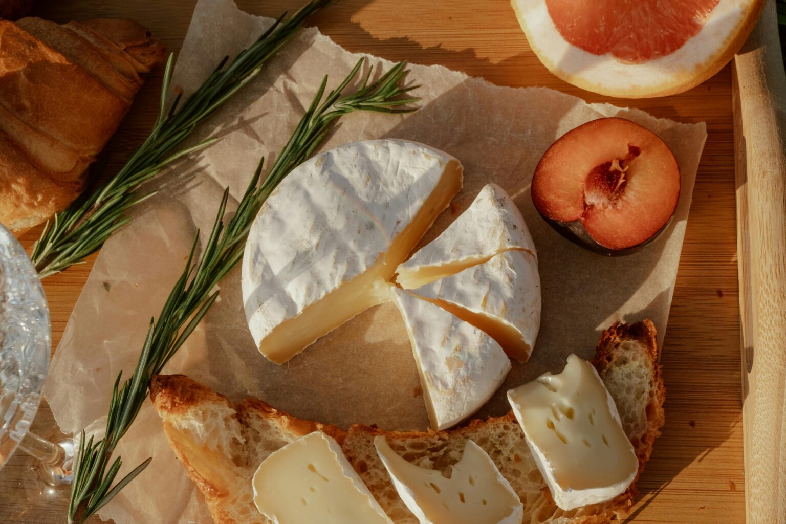 10 things to eat when in Normandy - My Second French Home